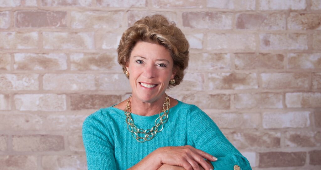 Susan Marshall - Author - The Faces of Lake Country